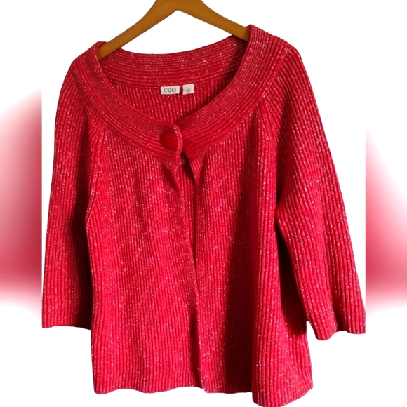 Cato | Sweaters | Cardigan Sweater | Poshmark